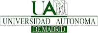 Admisión a Másteres Oficiales UAM 2016-17 - Estudios Hispánicos