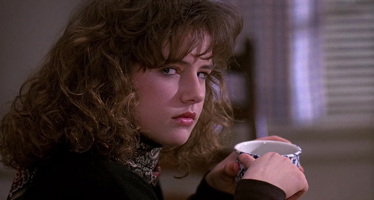 Film Guru Lad - Film Reviews: Uncle Buck Review