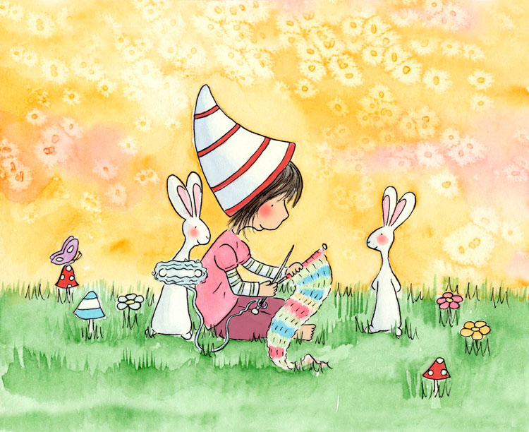 Jade Boylan: 08/01/11