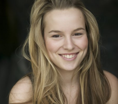 Bridgit Mendler ~ DISNEY STAR UNIVERSE