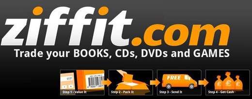 Tracing Rainbows: 100% Success