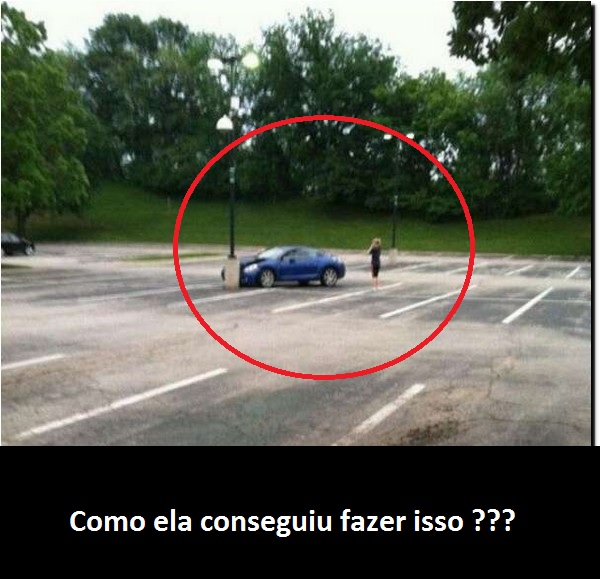 MIXTURIZANDO: Como ela conseguiu???