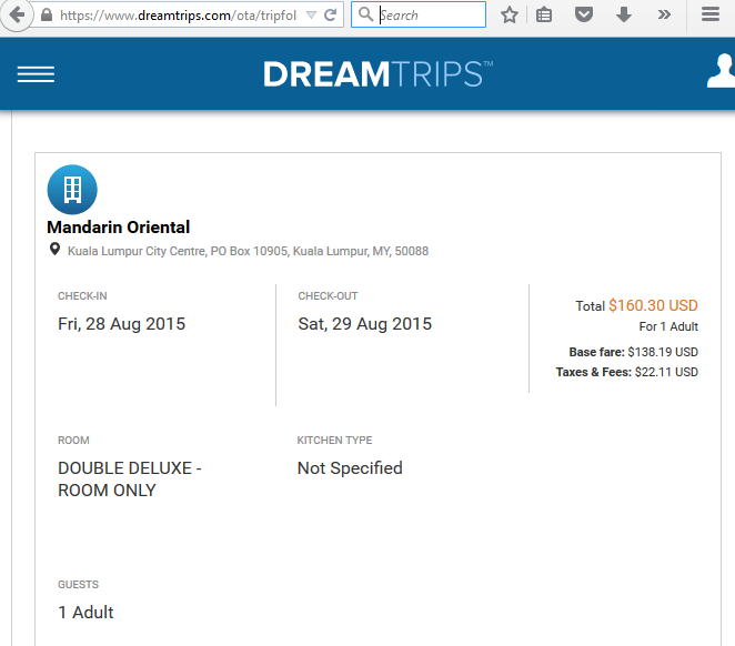 Everyday Scams: 6 Reasons WorldVentures is A Scam