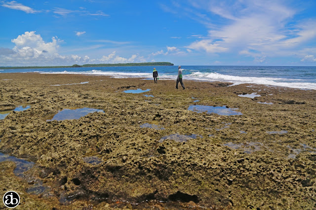 Arts and crafts: The best of Eastern Samar