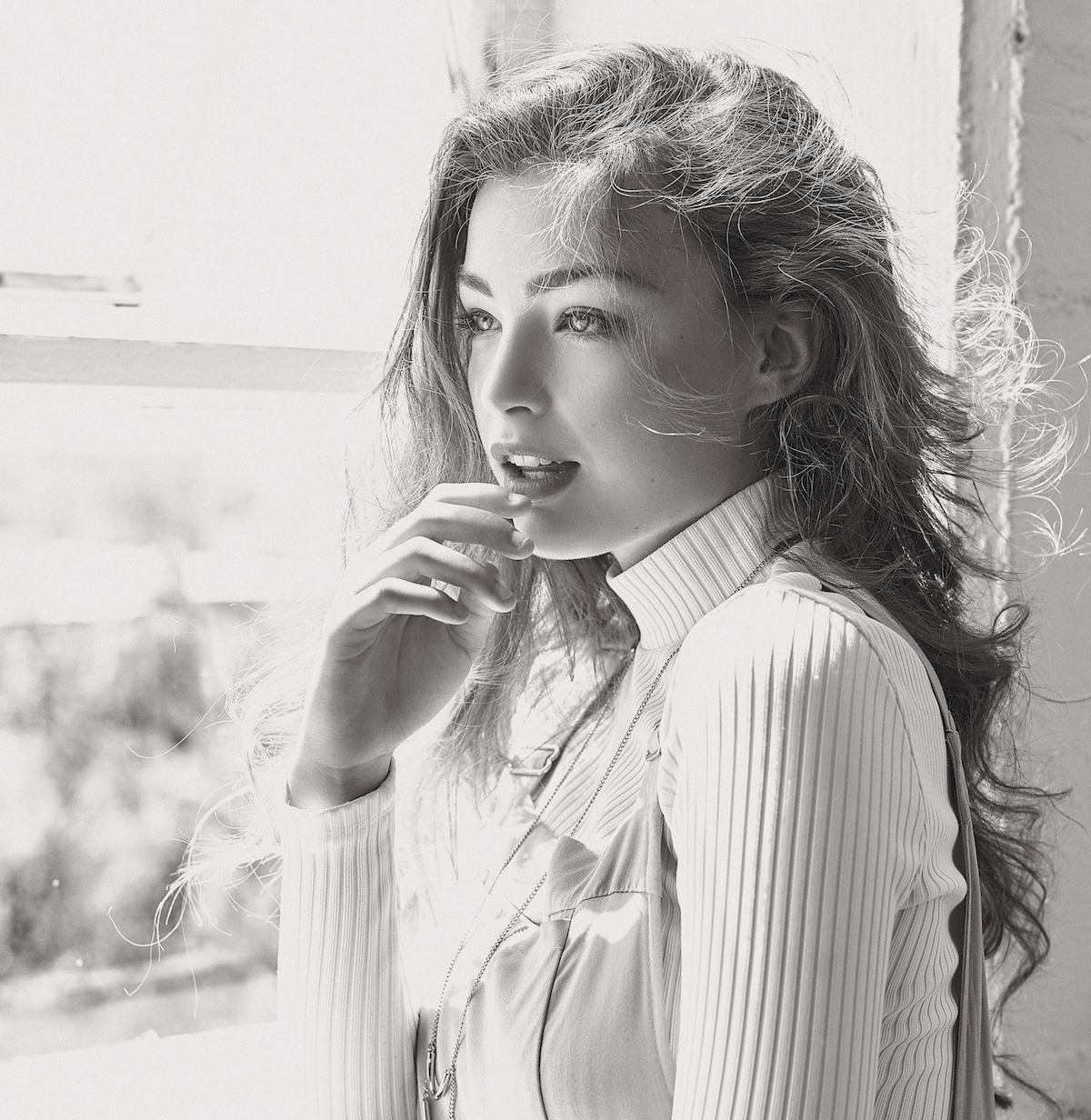 On Set Management: Hazel