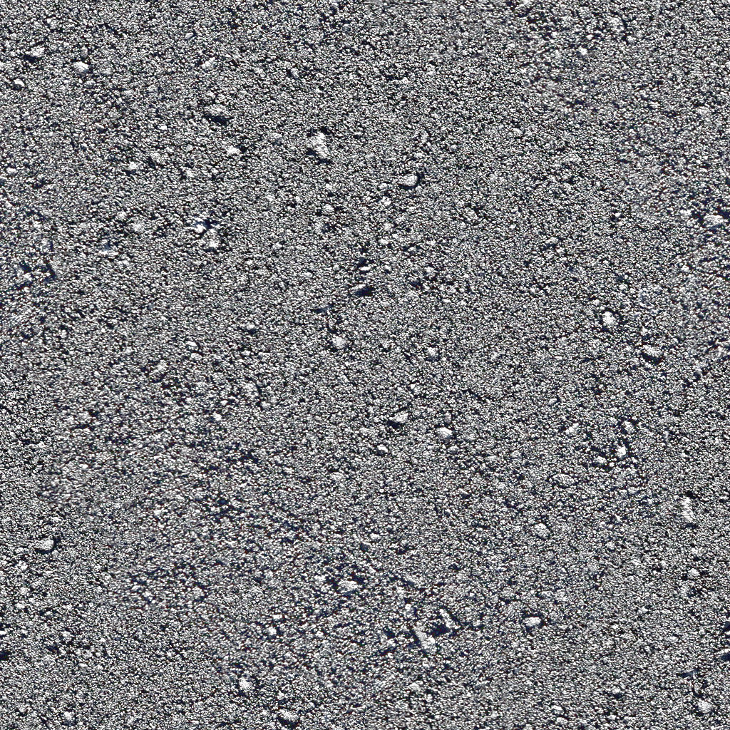 HIGH RESOLUTION TEXTURES: Seamless Tarmac Asphalt Road Texture