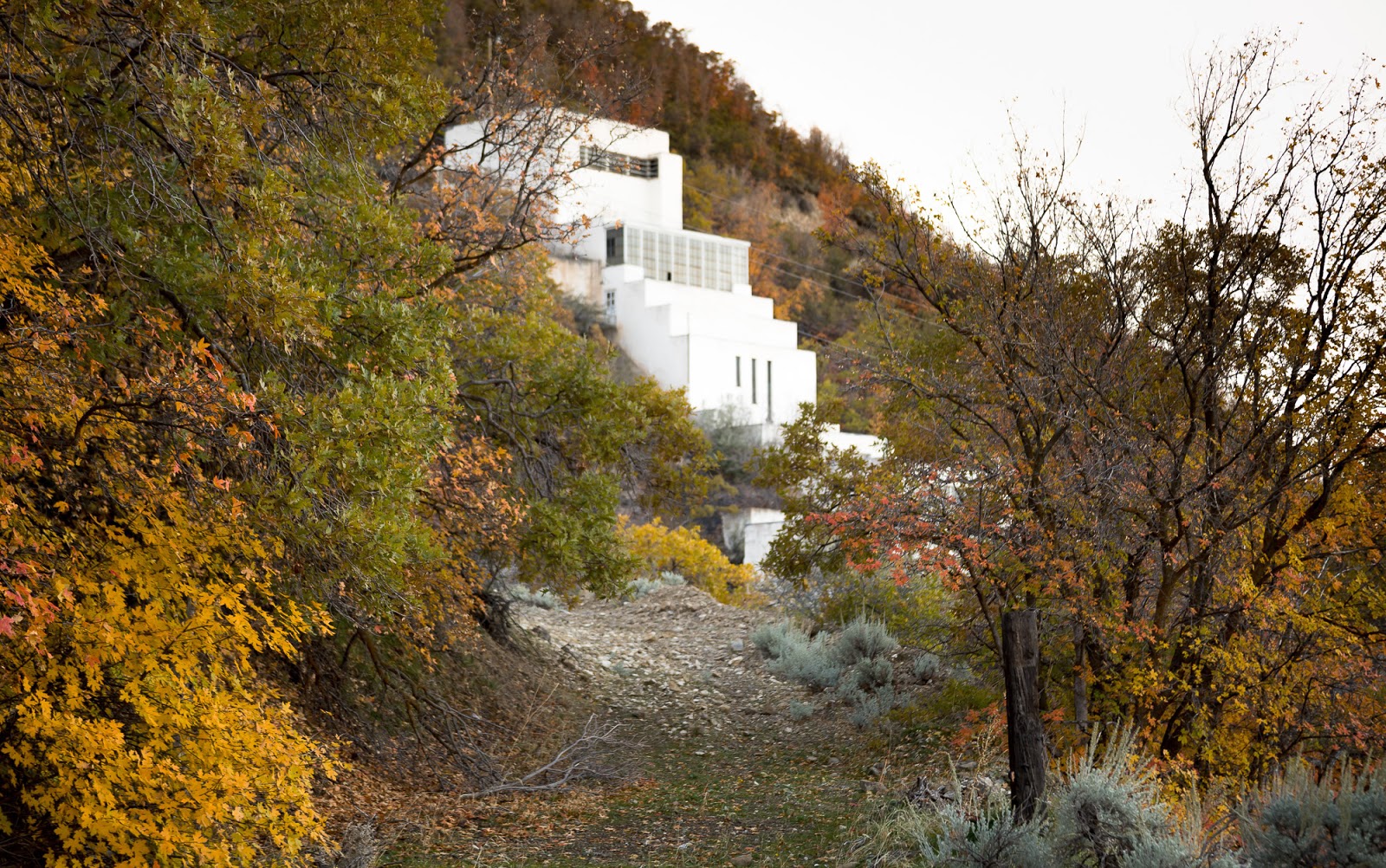 Documentary Photography: THE DREAM MINE (RELIEF MINE)