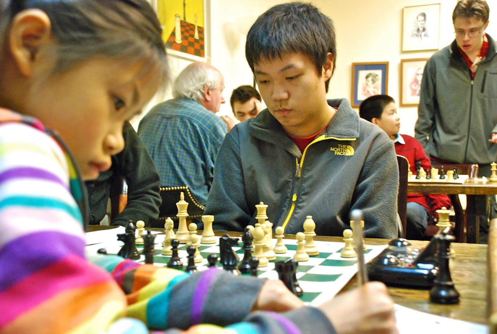 Boylston Chess Club Weblog: BCC TEST OF ENDURANCE 9R SWISS ALL IN ONE ...