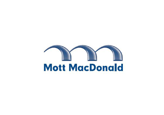 Job Opportunities at Mott MacDonald - Tanzania
