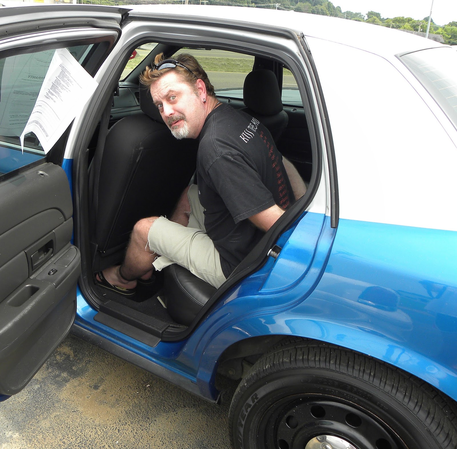 Ron Isbell Pictures: Ron Isbell Pictures 2013