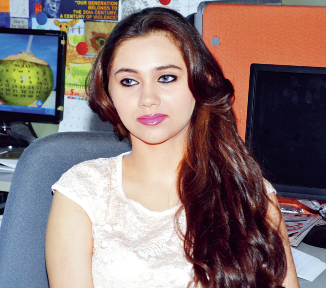 Sasha Agha Wiki, Biography, Dob, Age, Height, Weight, Affairs and More