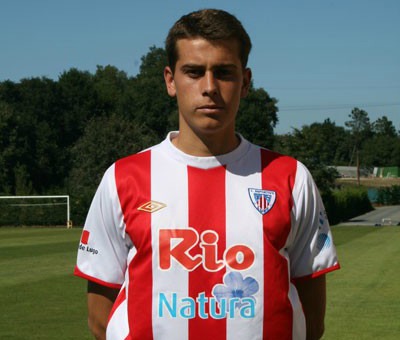 El Celta ficha a Javi Rey, procedente del Lugo ~ Celta de Vigo Moi Celeste