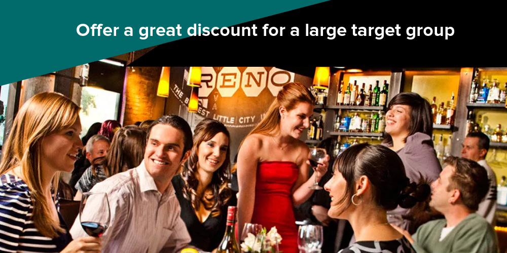 The Next Idea : International Restaurant and Food Consultants: Allowing ...