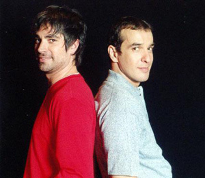 ¿Me lo dices o me lo cuentas?: Verdaderas historias de amor.