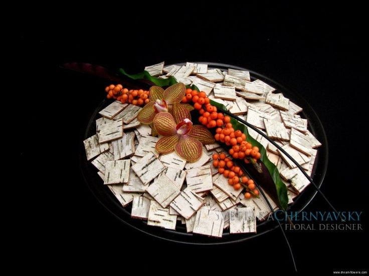 New Garden Club Journal: NGC New Design Type. - Low-Profile