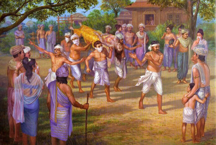 maaf sxlg maaf: Sundari