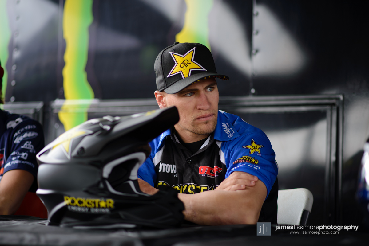 First Round is Here – Motocross Performance Magazine