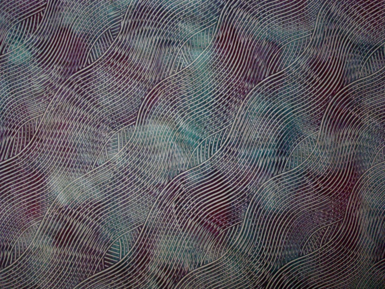 Berta's Papers: Contemporary paper models