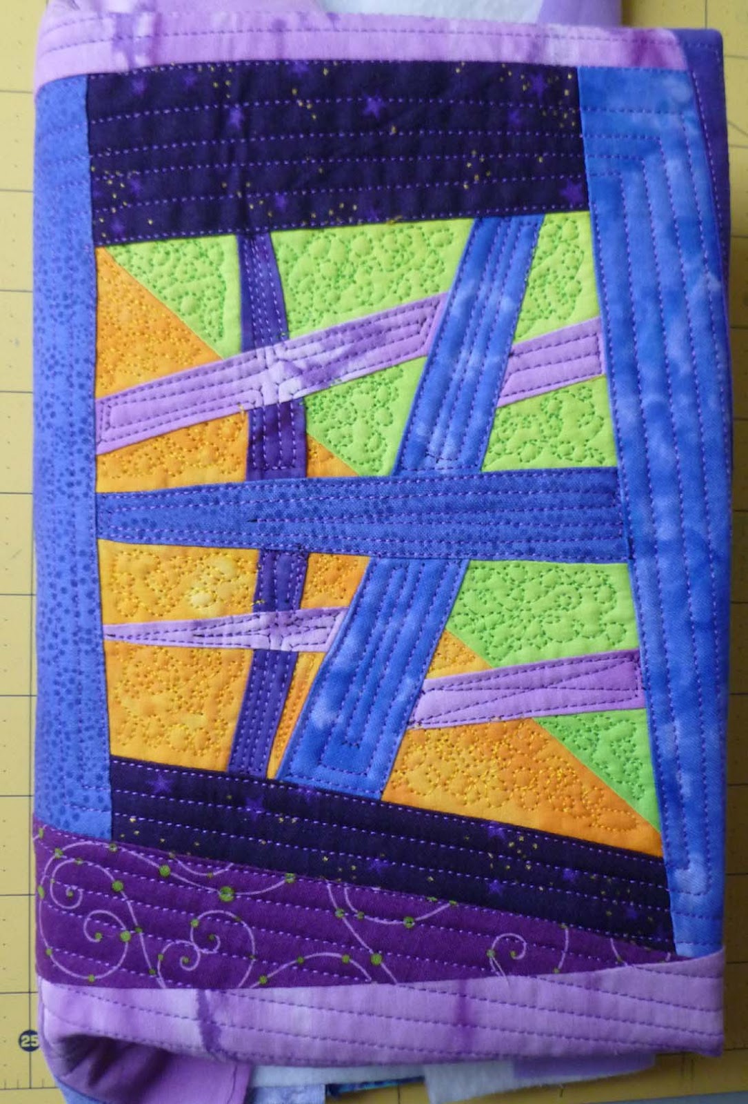 sew sew art: Sewing Workshops