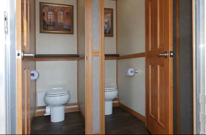 Portable Toilet | Porta Potty | Port O Potty | Portable Restroom blog ...