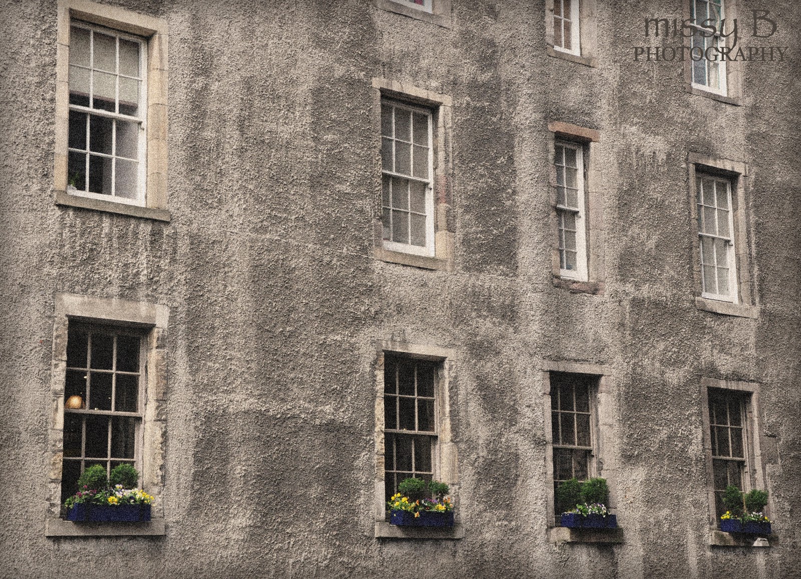 missy b photography: Edinburgh, Scotland