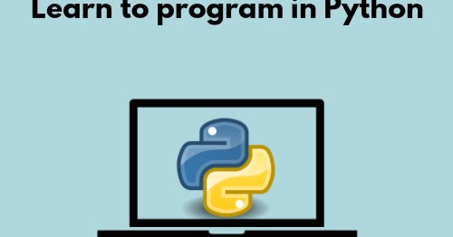 Software Training: Brief Overview Of Python