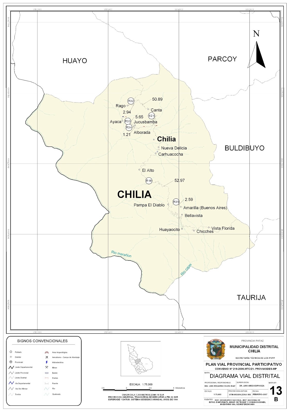 RED LIBRE: IMÁGENES,PLANOS,MAPAS,PAISAJES: MAPAS DIVERSOS DE LA ...