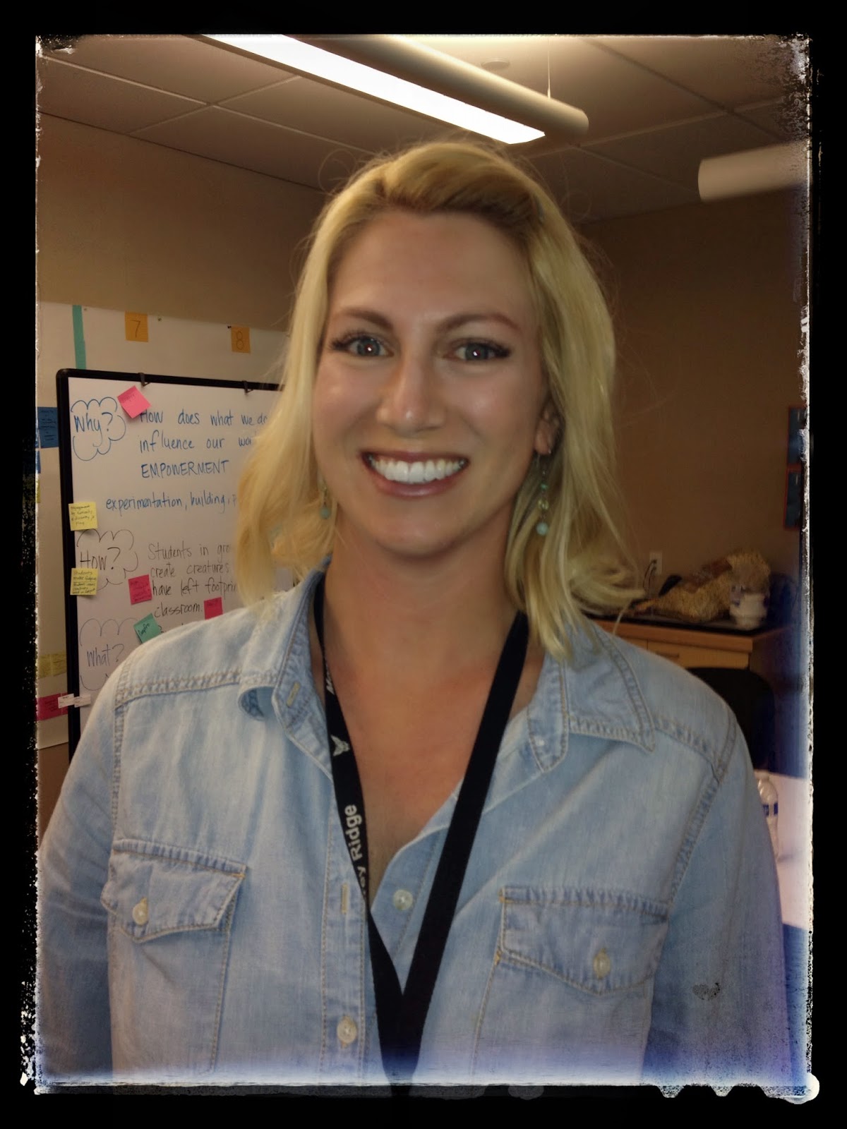 Design39Campus: Meet Danny Manalo, Kate Stanley, Kelly Eveleth ...