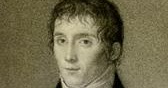 Every Day Is Special: March 7 - Happy Birthday, Joseph Nicéphore Niépce