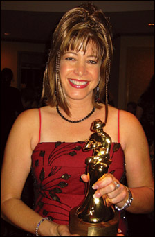 SOS Aloha Book Reviews and More: Aloha to Susan Grant and THE LAST WARRIOR