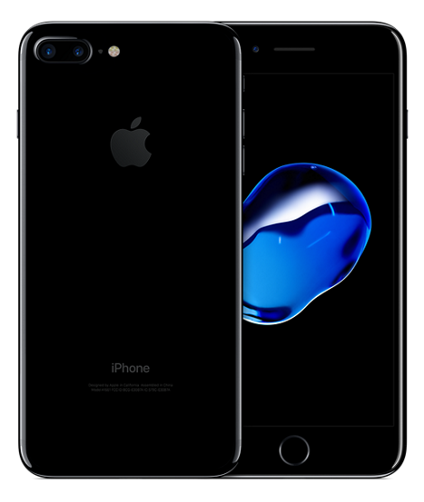 THE BEST SMARTPHONES OF 2017 TO GET FOR YOUR LOVED ONES