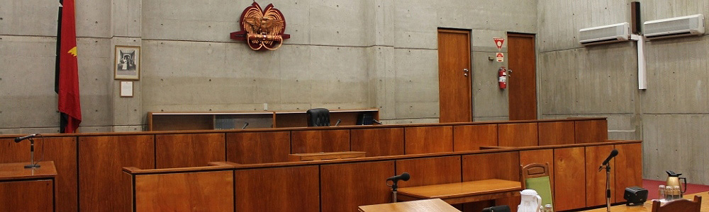 PNG Court rules Australia's Regional Asylum Processing and Detention ...