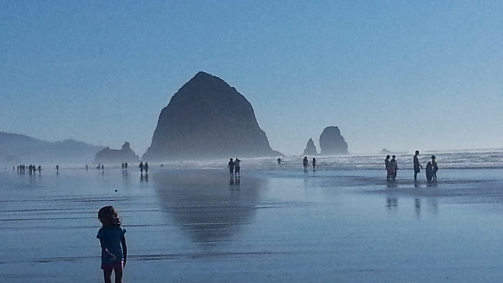 How Great Shall Be Your Joy