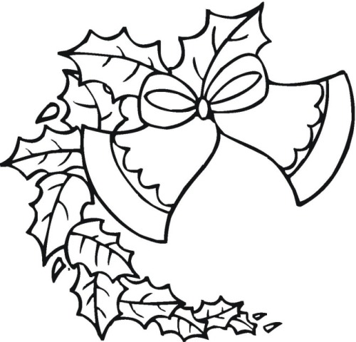 EDUCATIA CONTEAZA : 1 CLOPOTEI