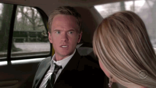 Beautiful colorful pictures and Gifs: Phone Calls Gifs.