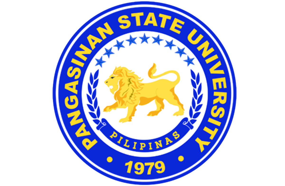 evsu portal - philippin news collections
