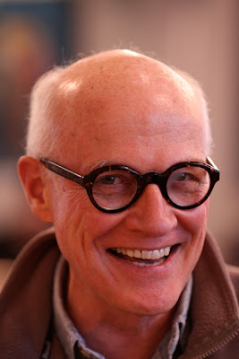 Jim's Loire: 2012 Decanter World Wine Awards: some pics from Day 2