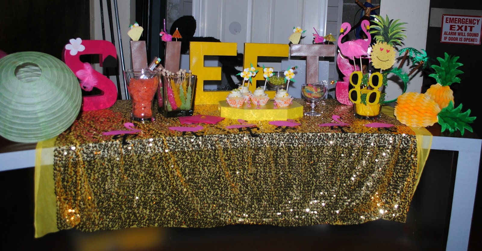Fizzy Party End Of Summer Party Tips fizzy-party-end-of-summer-party-tips