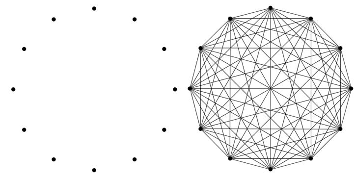 mathrecreation: April 2013