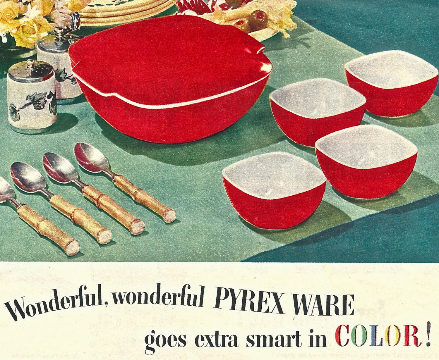 Retropedia - A look at style and design through time: Best Retro ...