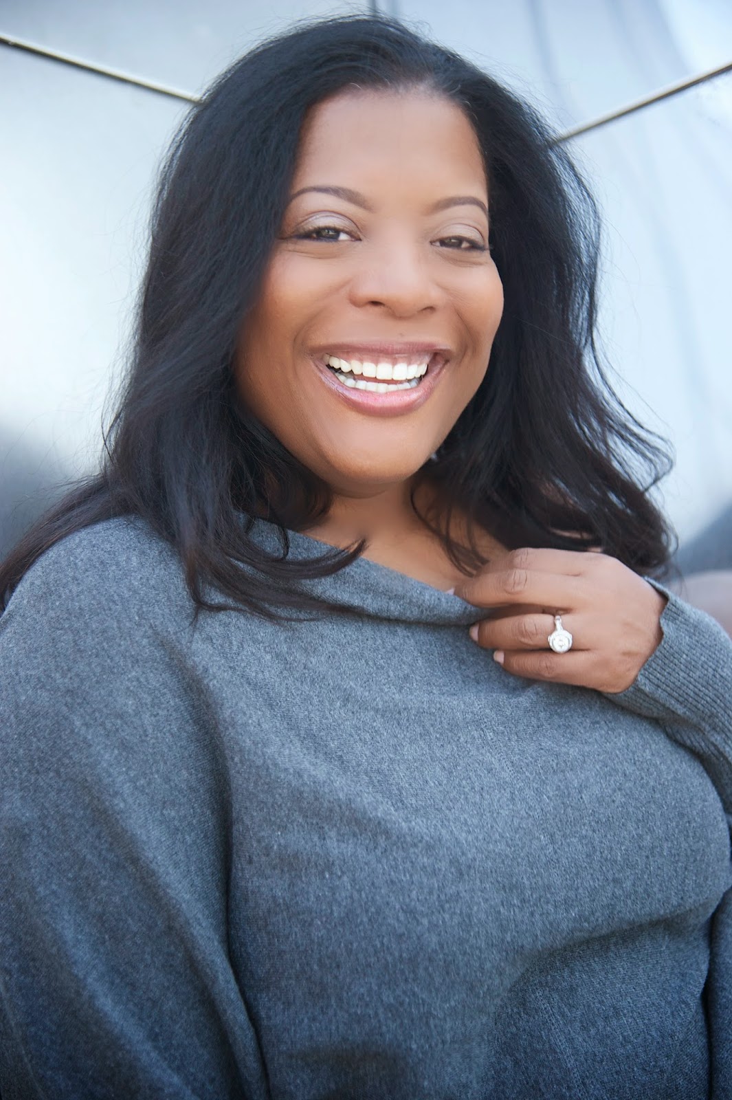 ANNe MARIe FOX PHOTOGRAPHY: February 2014