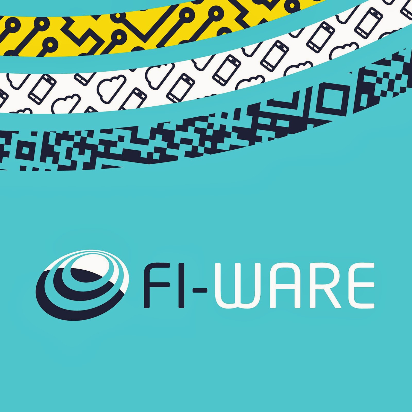 UPM innovación tecnológica: FI-WARE, la gran apuesta europea para la ...