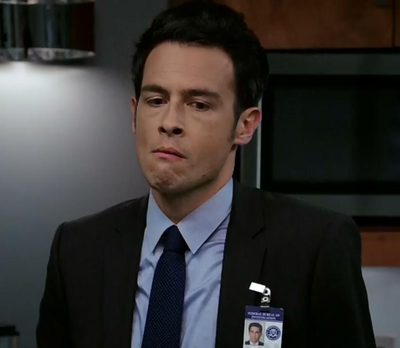 Historias de la Vieja Loba: Bones. James Aubrey/John Boyd. El camino ...