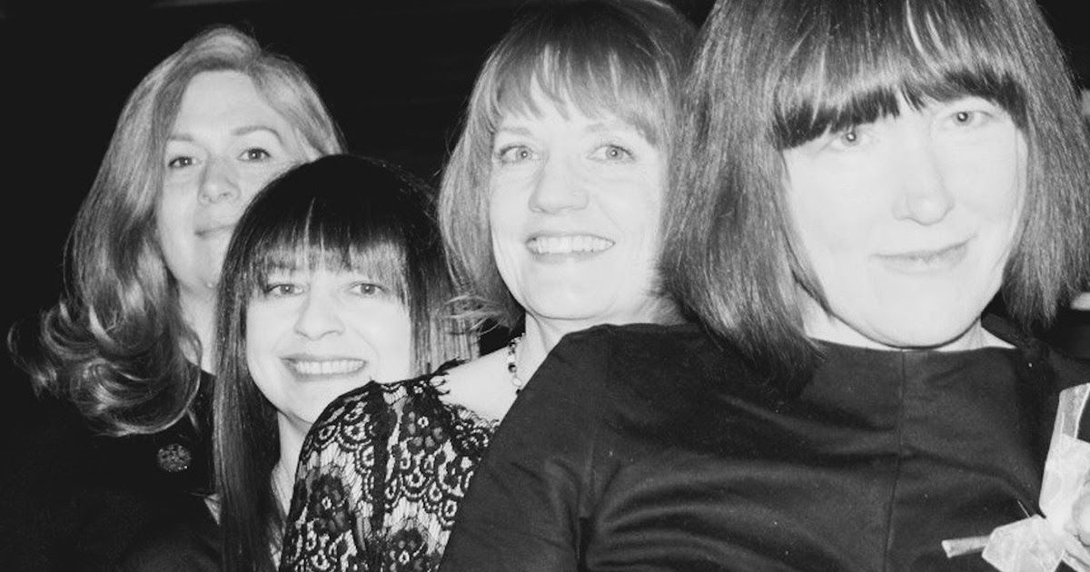 Faster and Louder: Introducing Beebe Gallini!