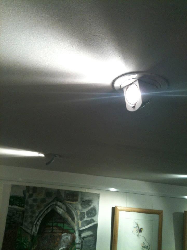 Marie Hanrahan Photography: May 2012