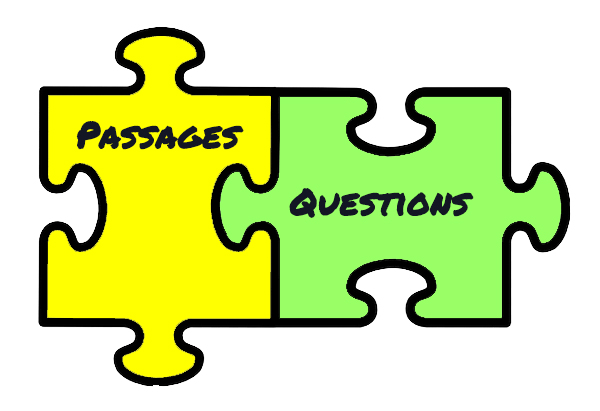 Ramon Readasaurus: STAAR and Lexile Levels