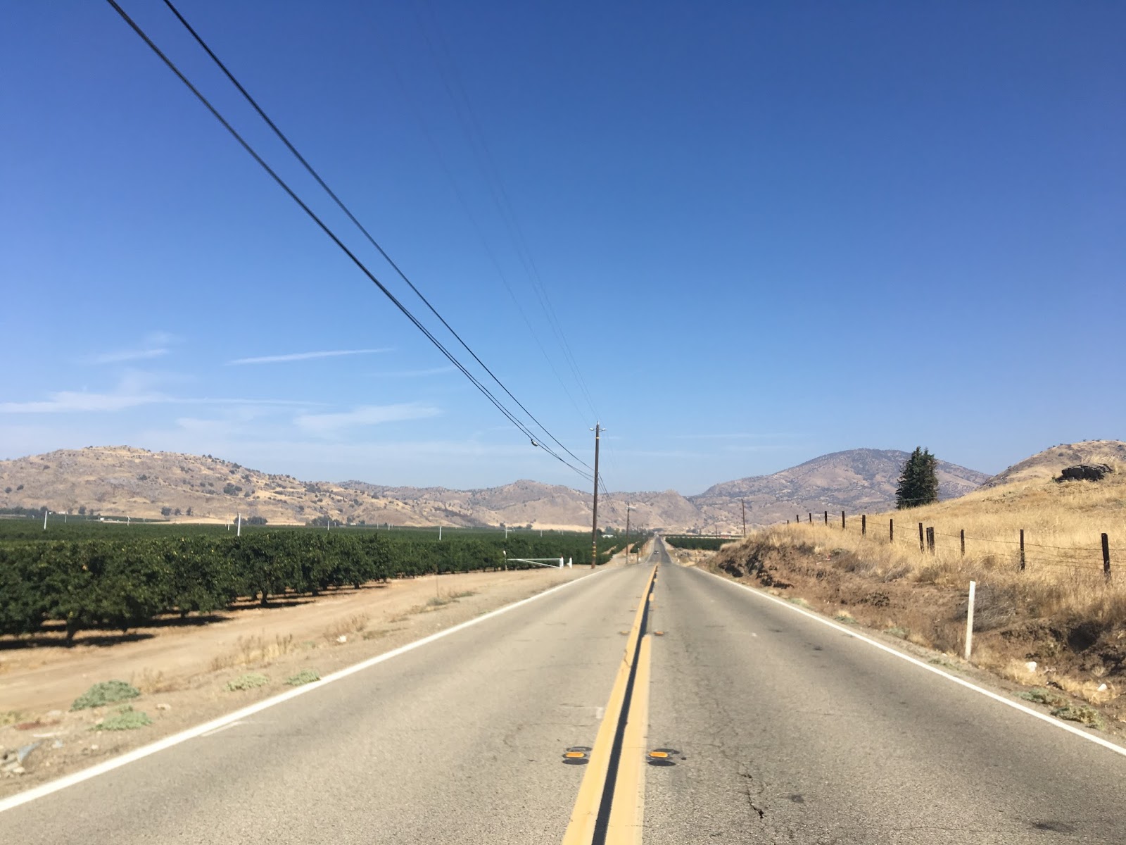 California State Route 63