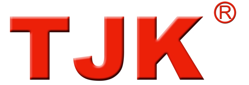 China TJK Machinery Co.,ltd.: China TJK Machinery Co.,Ltd.