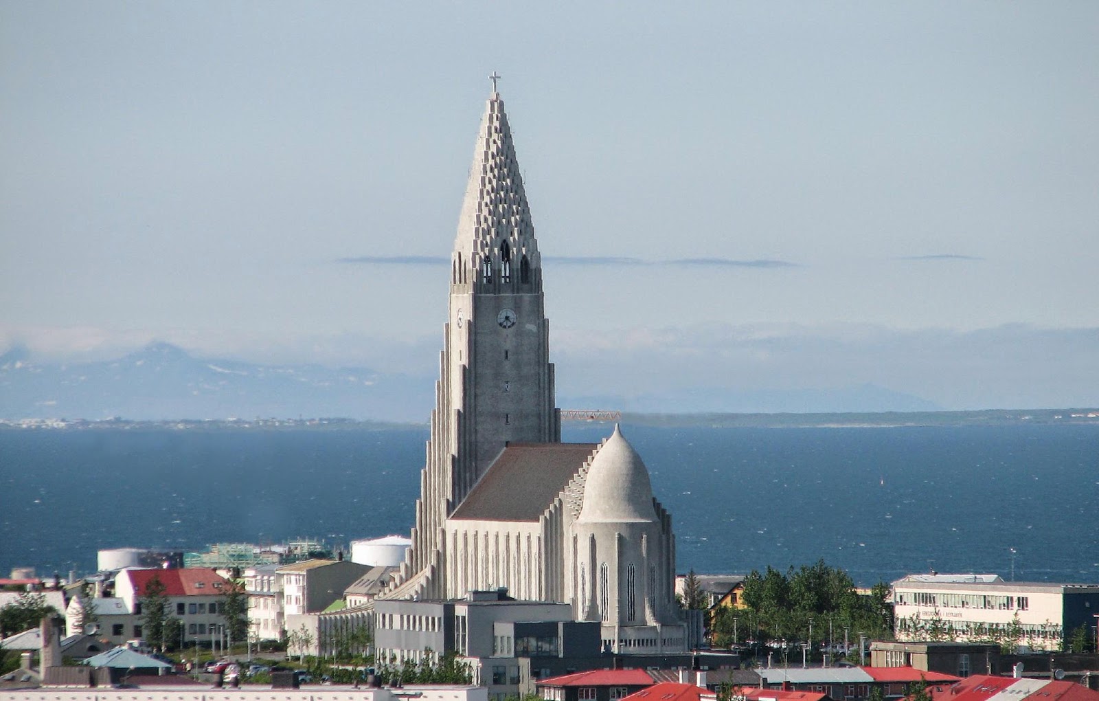 Blok888: Top 10 Most Amazing & Beautiful Churches in the world 2