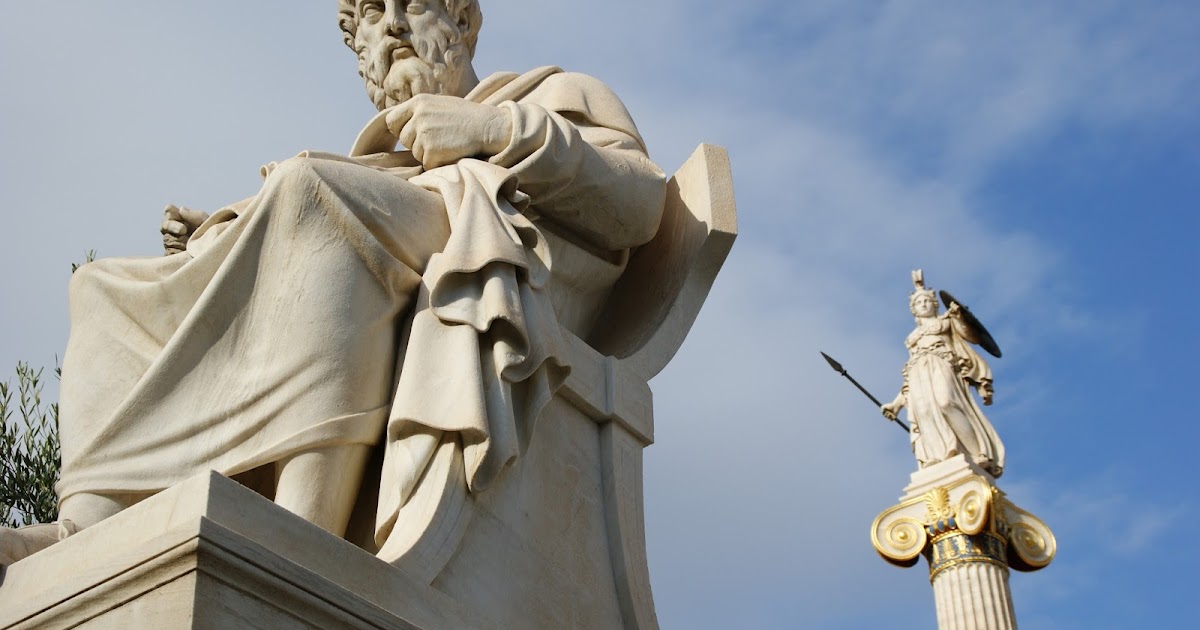 World Congress of Philosophy: Plato’s Argument for Rule by Philosopher ...